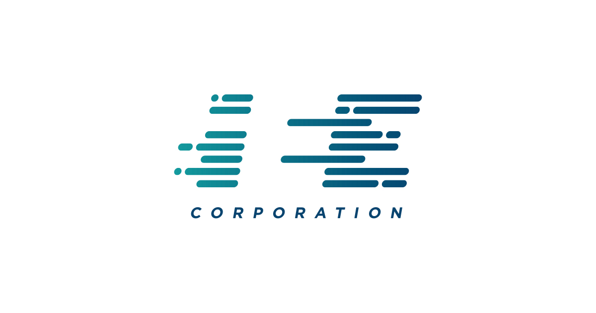 References - IEE Corporation